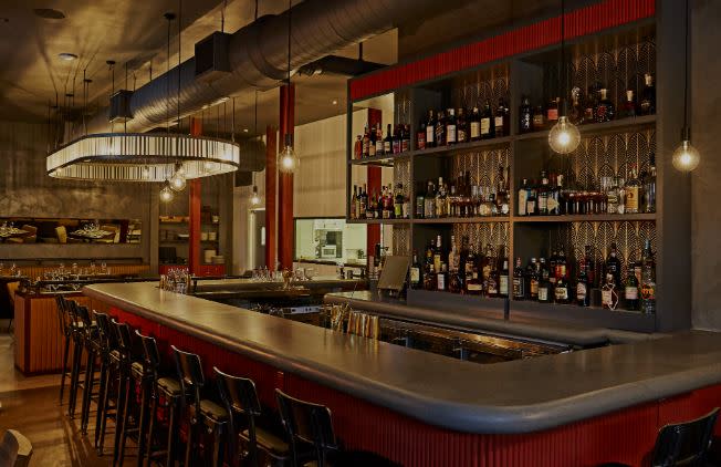 Stubborn Seed | Las Vegas, NV