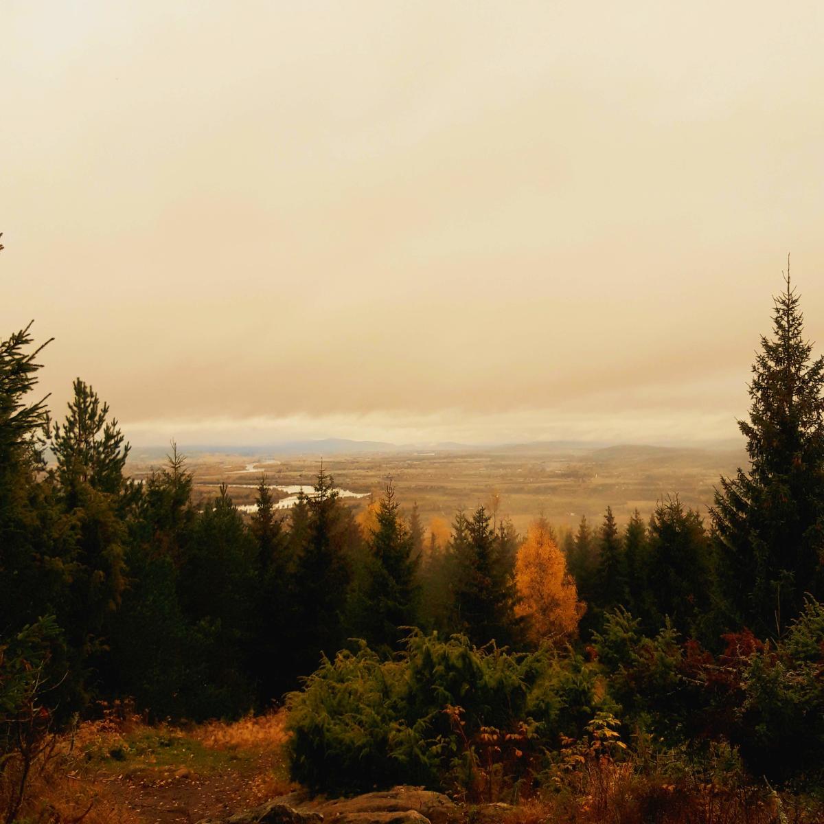 Turstier i Åsnes | Tour Suggestions | Flisa | Norway