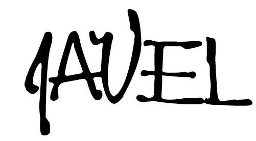 Javel pub | Pubs & Bars | Kristiansand S | Norway