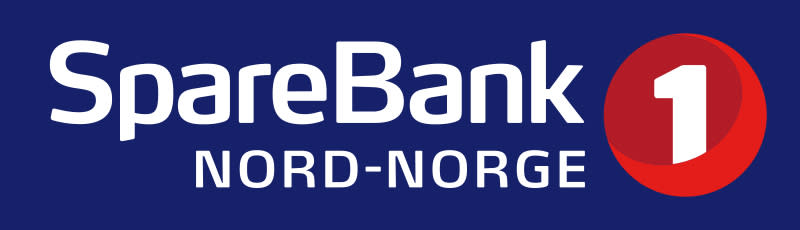 Sparebank 1 Nord-Norge | Shops | Harstad | Norway