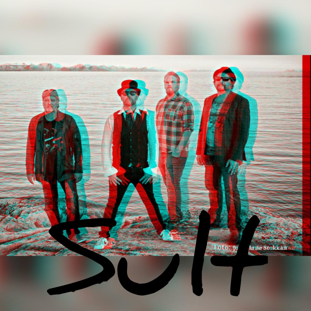 Sult at Ogna Scene | Concerts & Festivals | Sirevåg | Norway