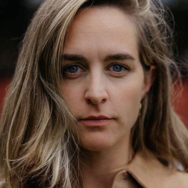 Ine Hoem // Vaktbua Inngang Ine Hoem | Concerts & Festivals | | Norway