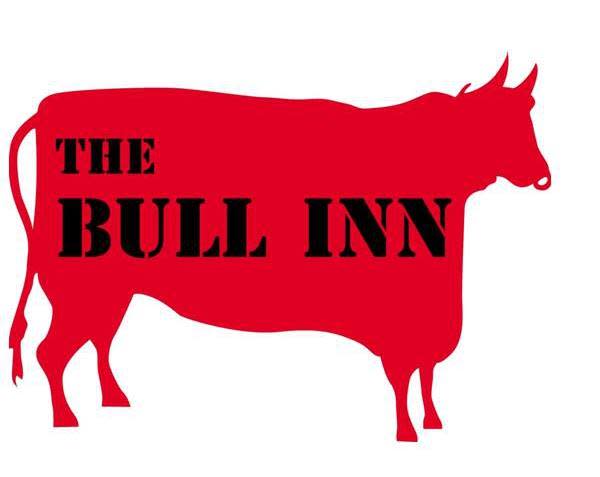 The Bull Inn | Pubs & Bars | Bø i Telemark | Norway