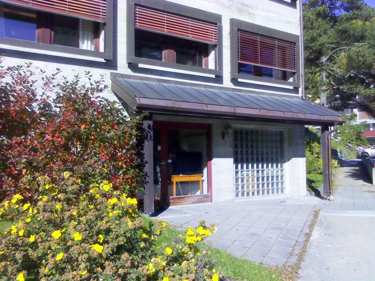 Ål Historical Archive | Museums & Galleries | Ål | Norway