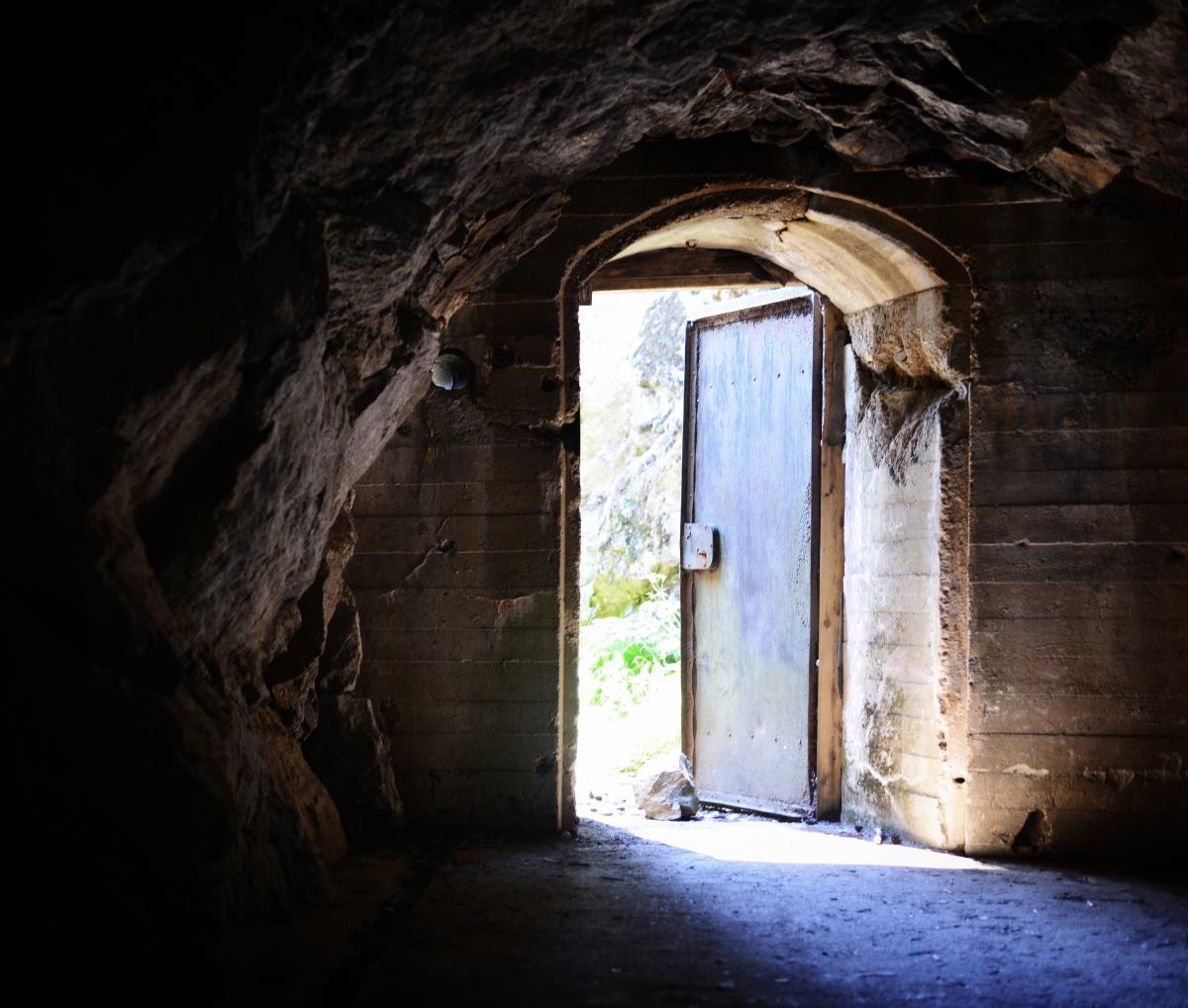 Fossum Brogalleri | Buildings & Monuments | Askim | Norway