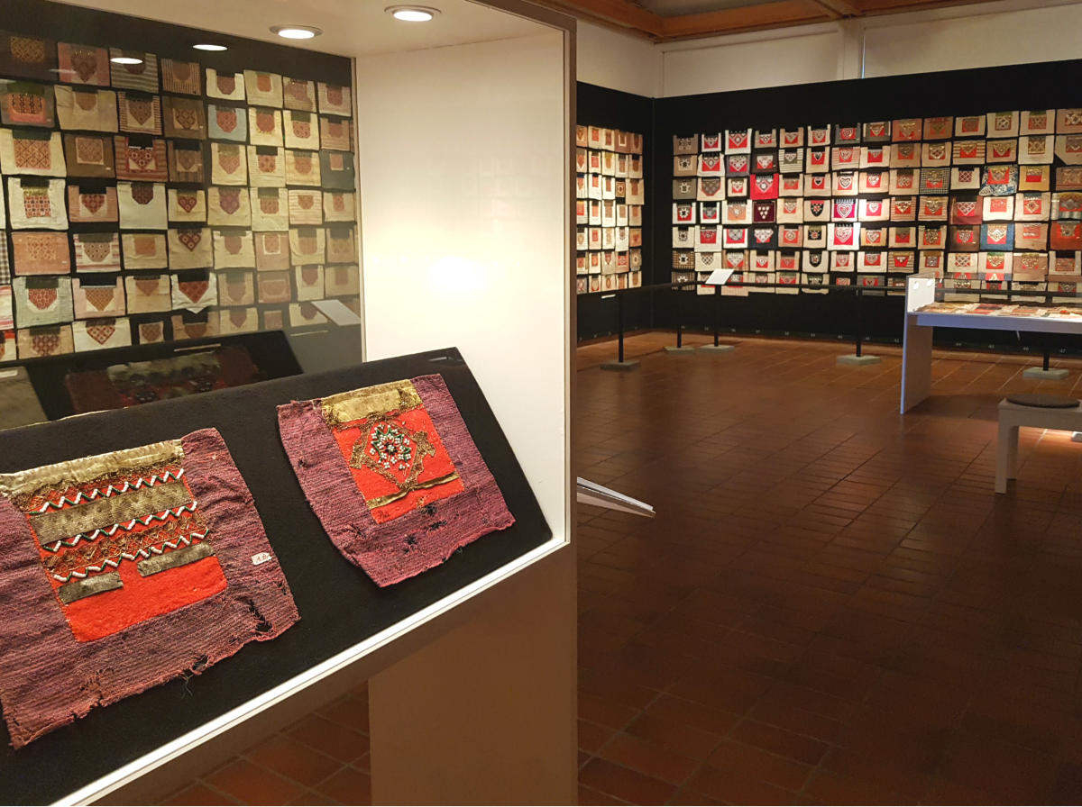 Hardanger folkemuseum | Family Activities | Utne | Norway