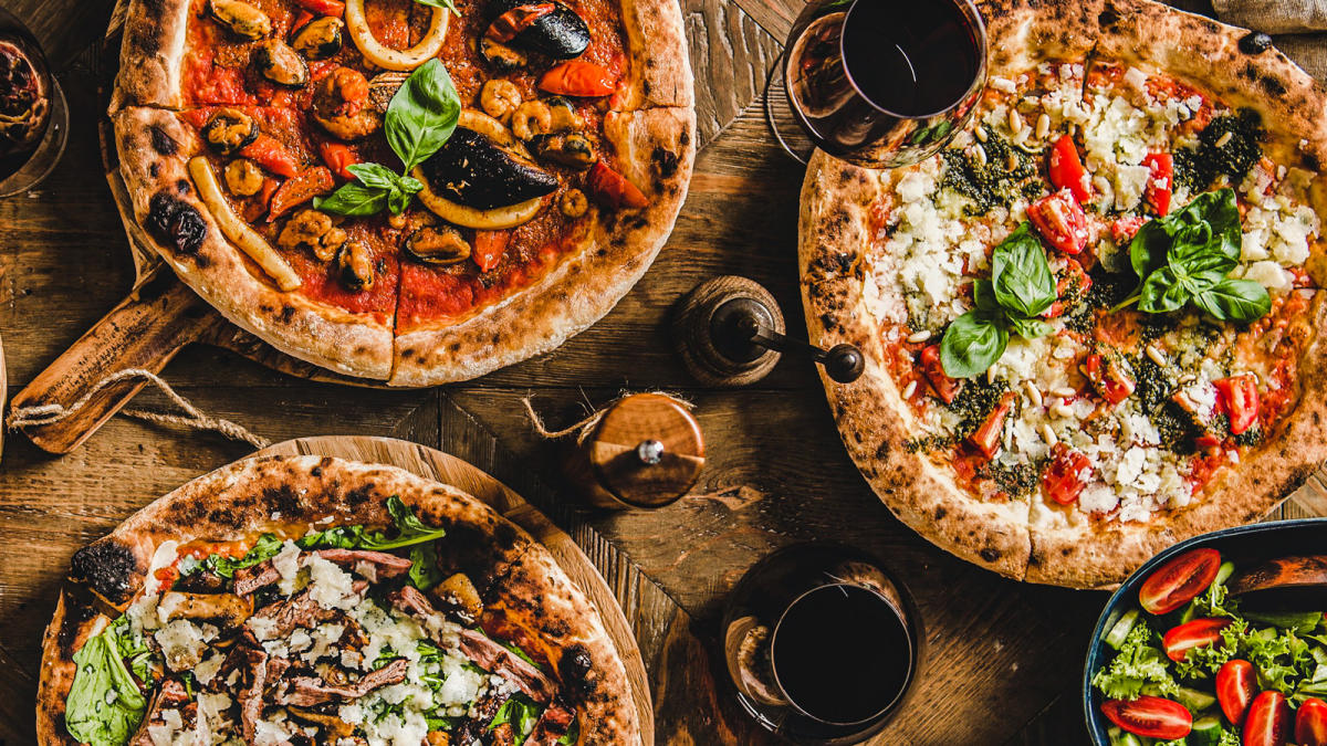 Handelshuset Gastrobar | Restaurants | Drøbak | Norway