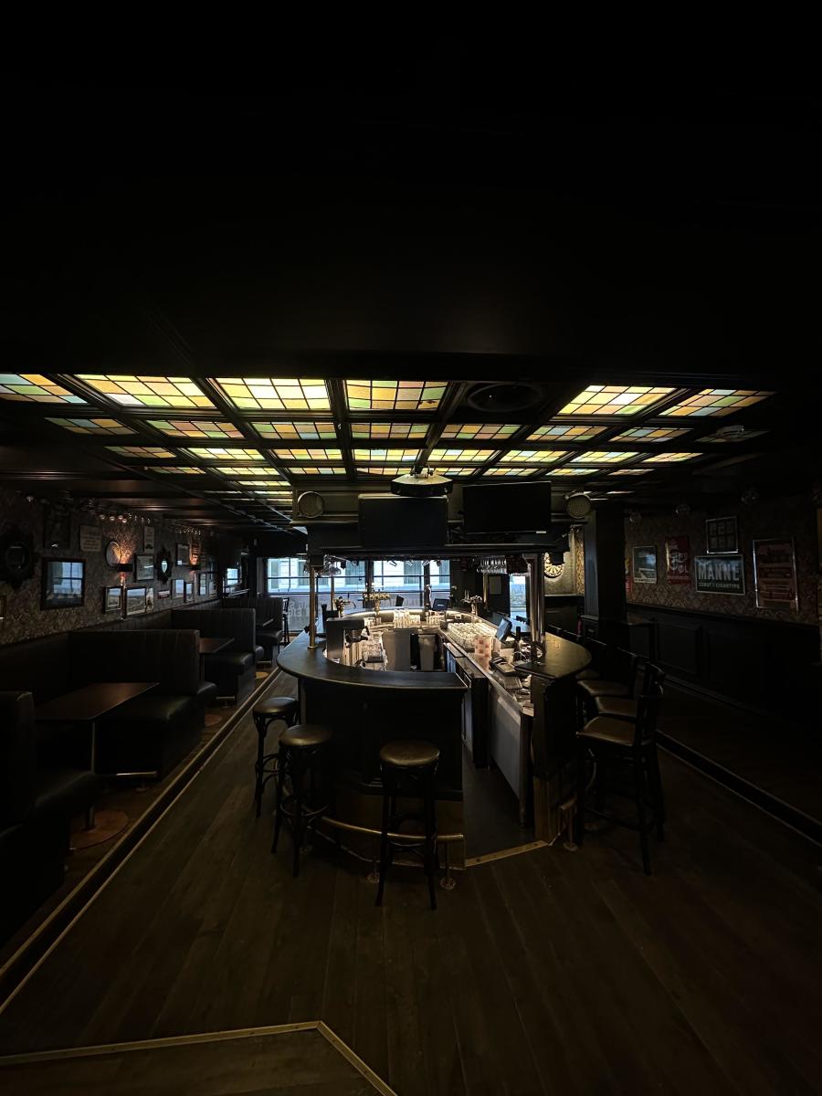 Javel pub | Pubs & Bars | Kristiansand S | Norway