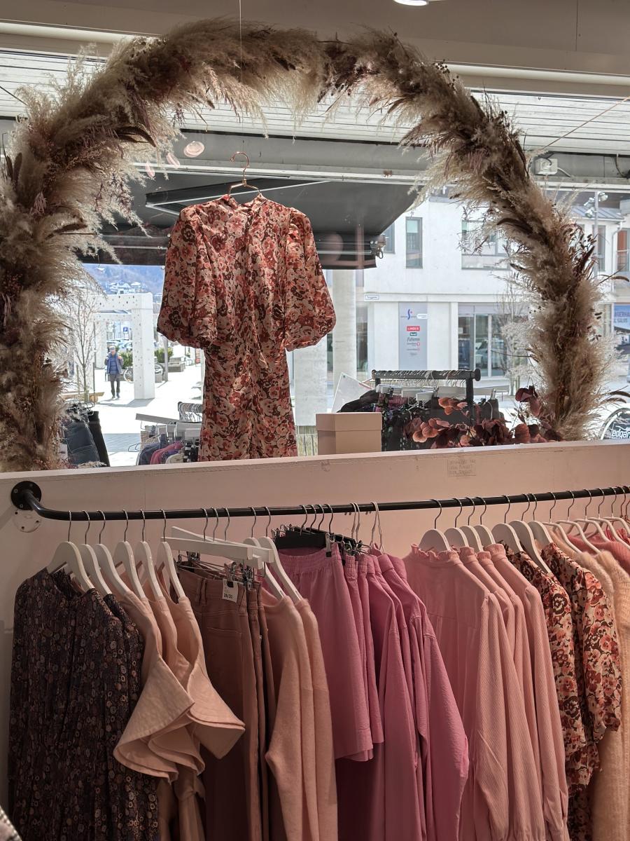 Stella Shop