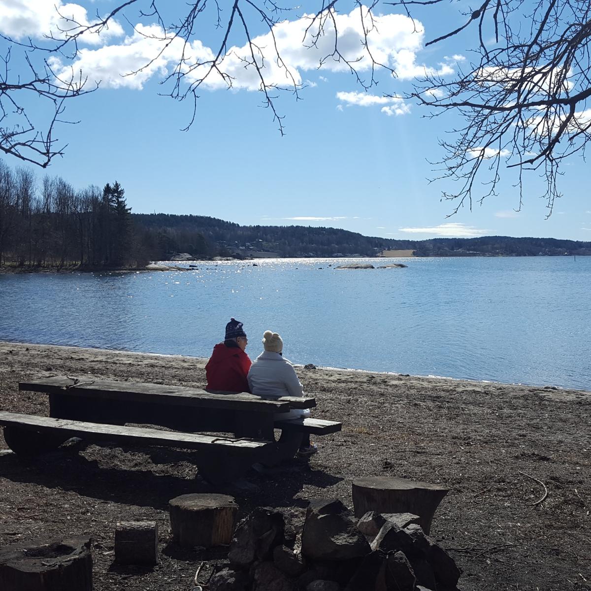 Kyststiene i Stokke | Tour Suggestions | Melsomvik | Norway