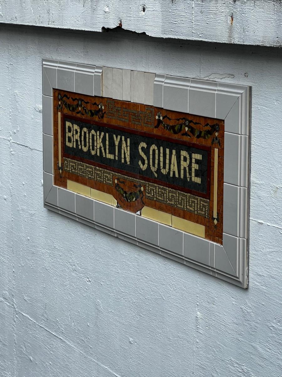 Det Amerikanske Lista | Cultural Heritage | Vanse | Norway