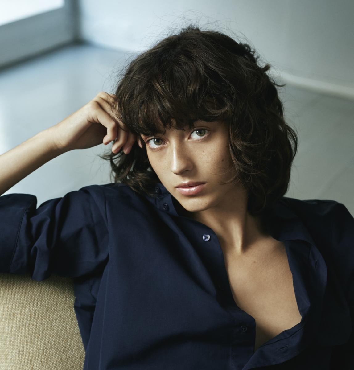 Julie Josephine Essentials | Clothing | Oslo | Norway