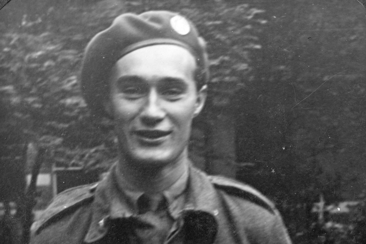 Exhibition at Vemork " The heavy water saboteurs " | Museums ...