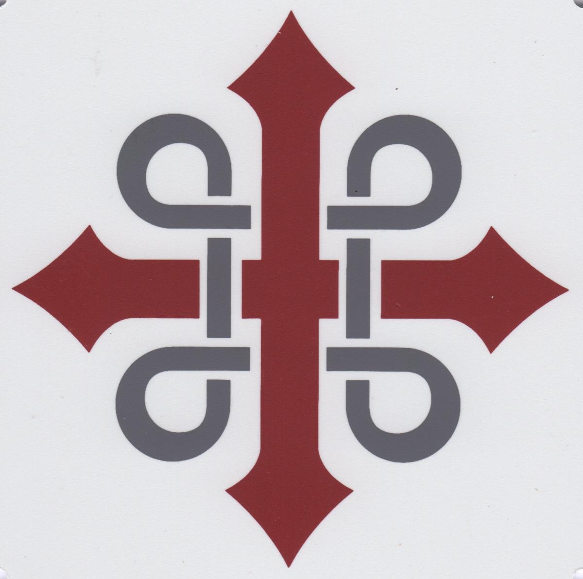 Pilegrim Halden | Hiking | Halden | Norway