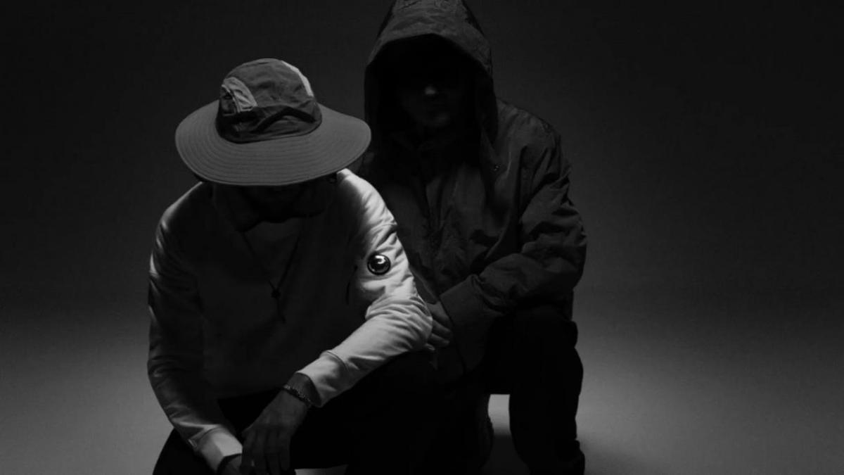 RÖYKSOPP Corybantic State | Concerts & Festivals | Bergen | Norway