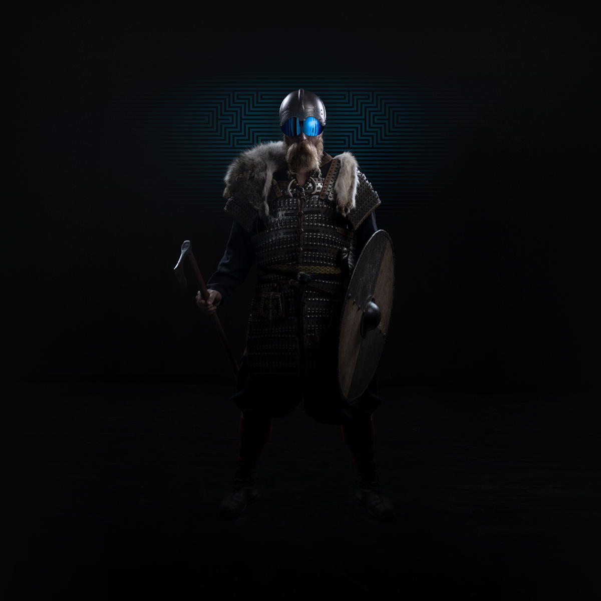 The Viking Planet | Museums & Galleries | Oslo | Norway