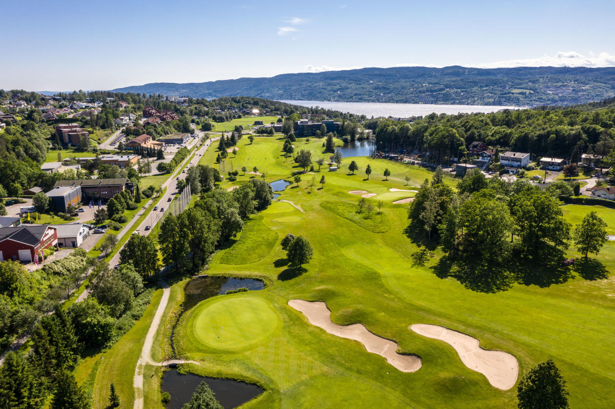 der-golfclub-dr-bak-golfing-dr-bak-norway