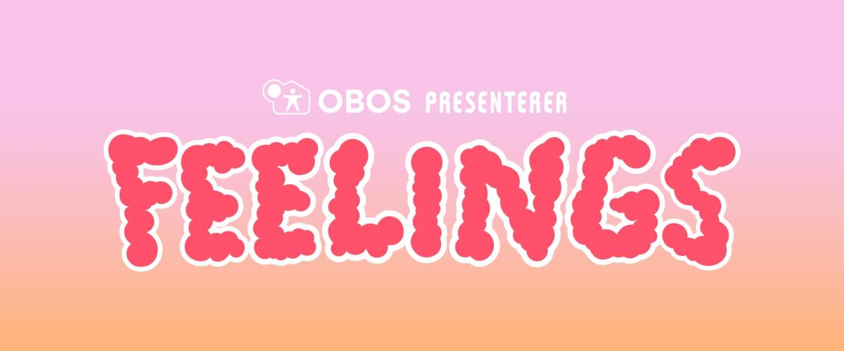 Feelings | Concerts & Festivals | Bergen | Norway