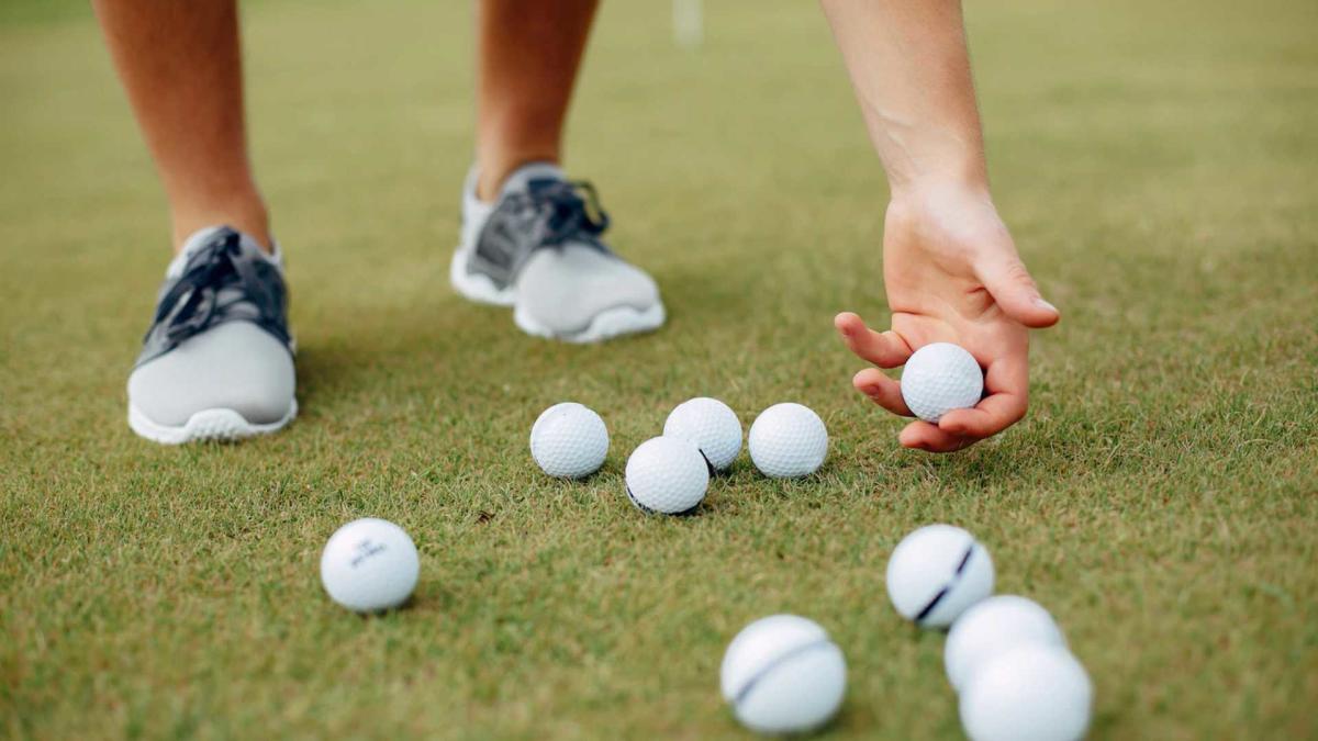 Summer activites at Vierli | Family Activities | Rauland | Norway