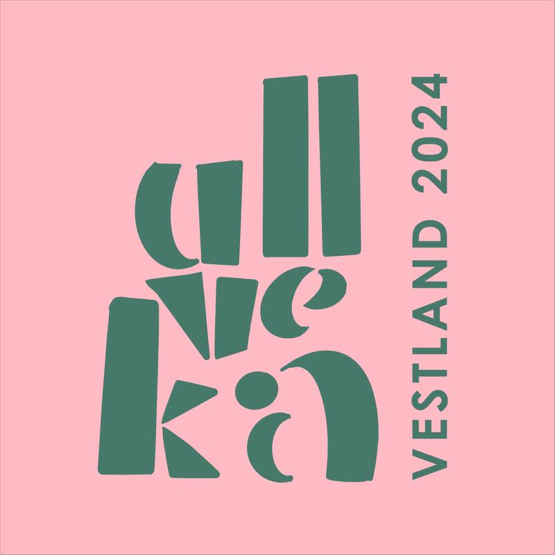 Ullveka (The wool week) | Concerts & Festivals | Isdalstø | Norway