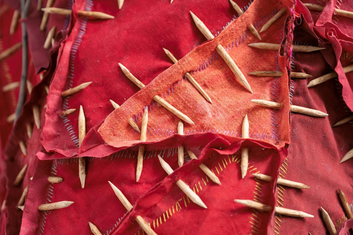 ART·HAND·WORK | Art & Design Exhibitions | Oslo | Norway