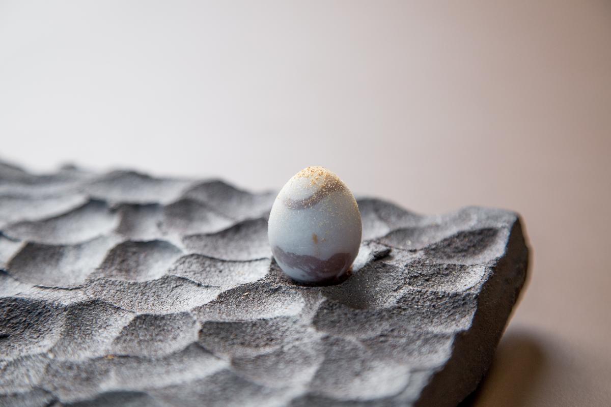 Tango Restaurant | Restaurants | Stavanger | Norway