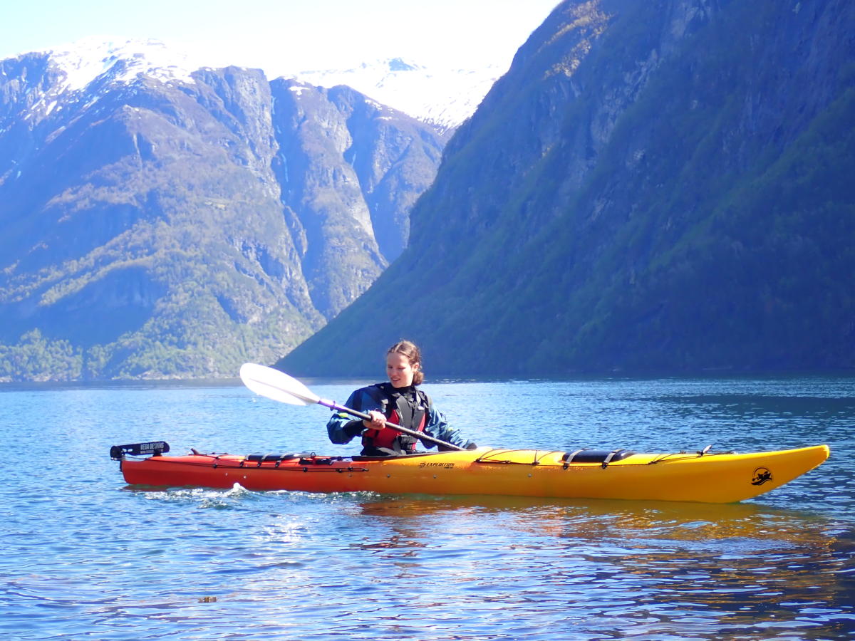 Fjord Nature Fjord Coastal Cruise Geiranger Norway fjord-nature-fjord-coastal-cruise-geiranger-norway