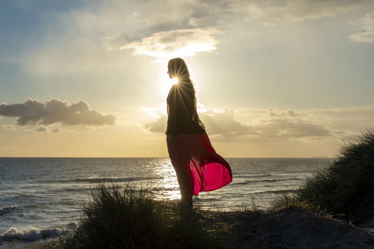 Orre beach | Beaches | Orre | Norway