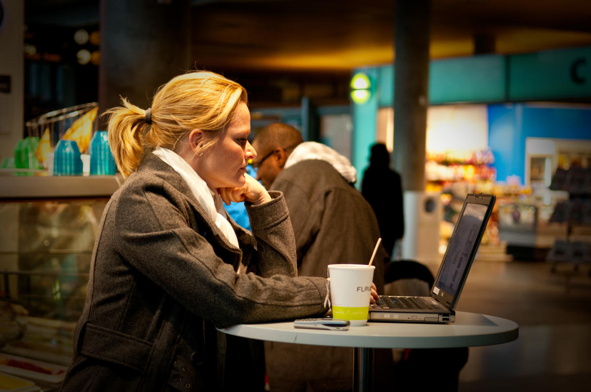 Stavanger International Airport, Sola | Air Travel | Sola | Norway