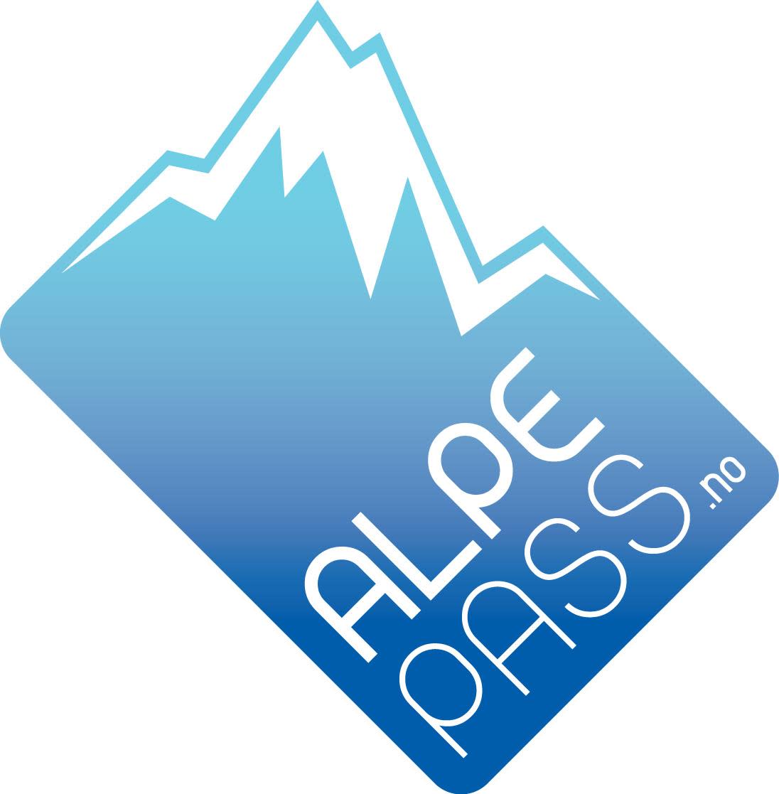 Alpepass | Skiing | | Norway