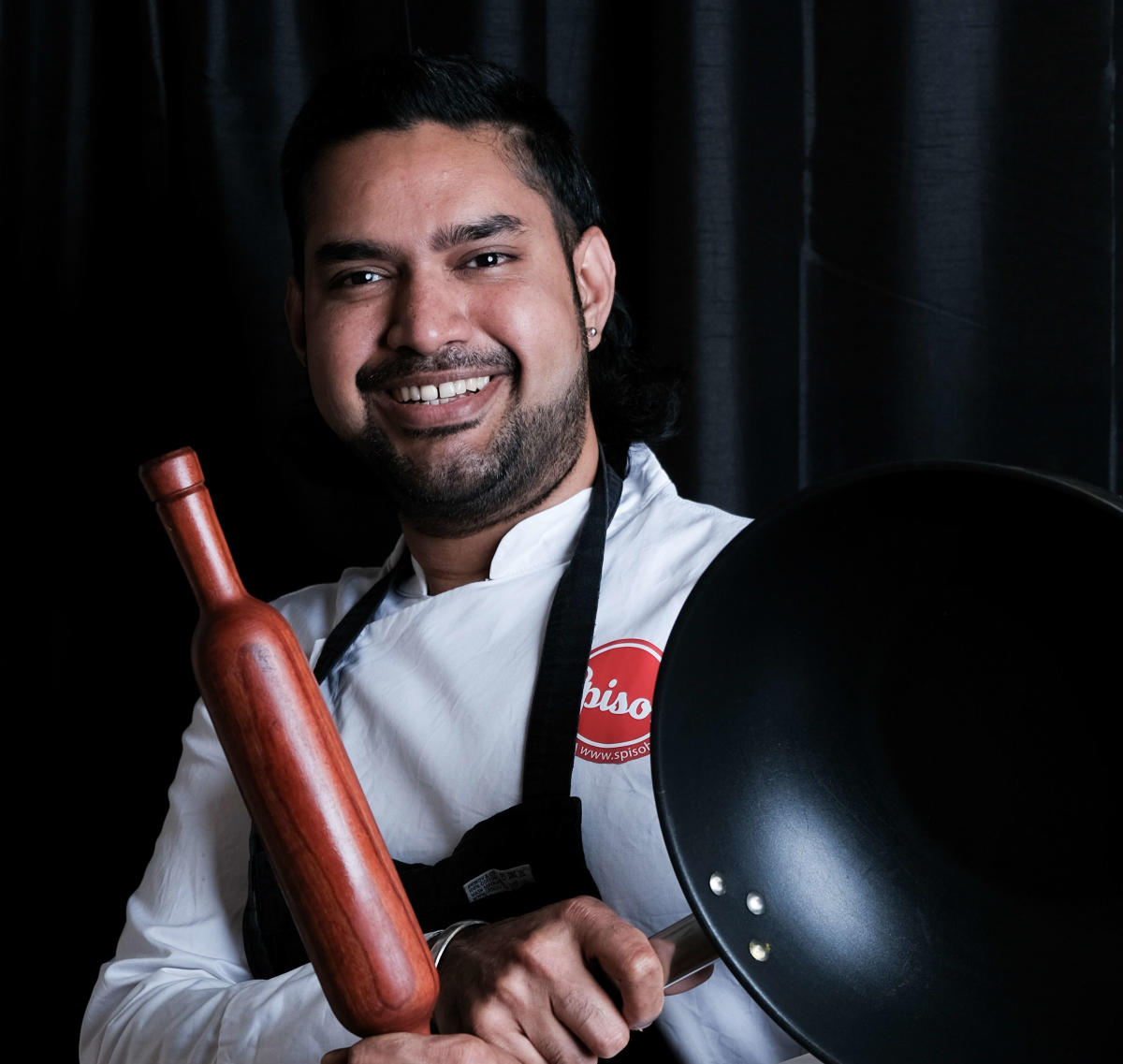 spisoh-south-indian-restaurant-restaurants-stavanger-norway