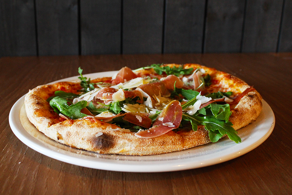 Sirdal Lodge | Restaurants | Tjørhom | Norway