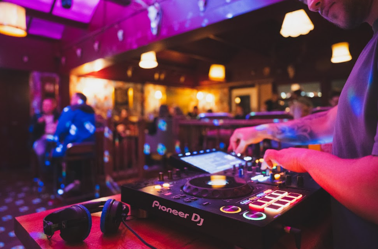 Rabalder Bar Haugesund | Pubs & Bars | Haugesund | Norway