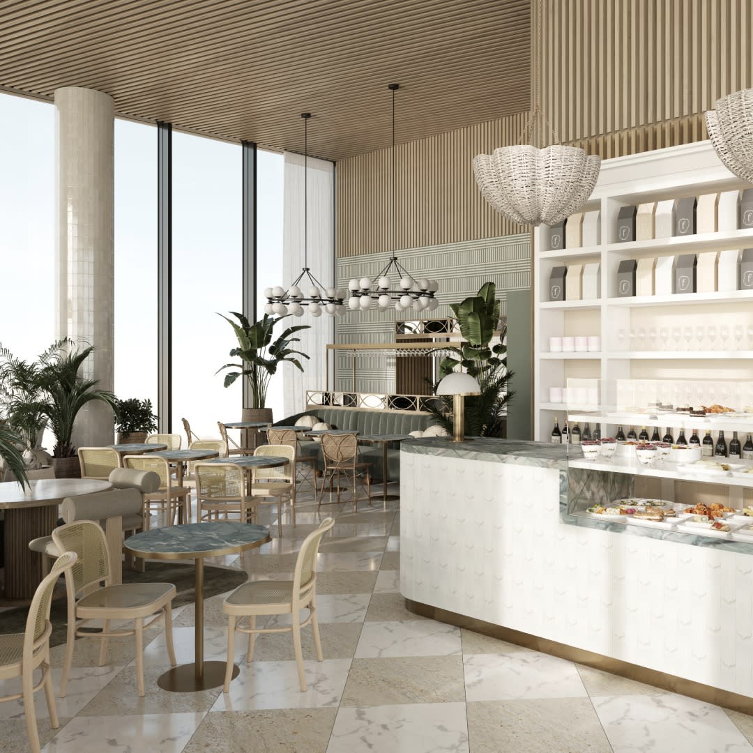 Café ilo i Stavanger | Cafés & Diner | Stavanger | Norway