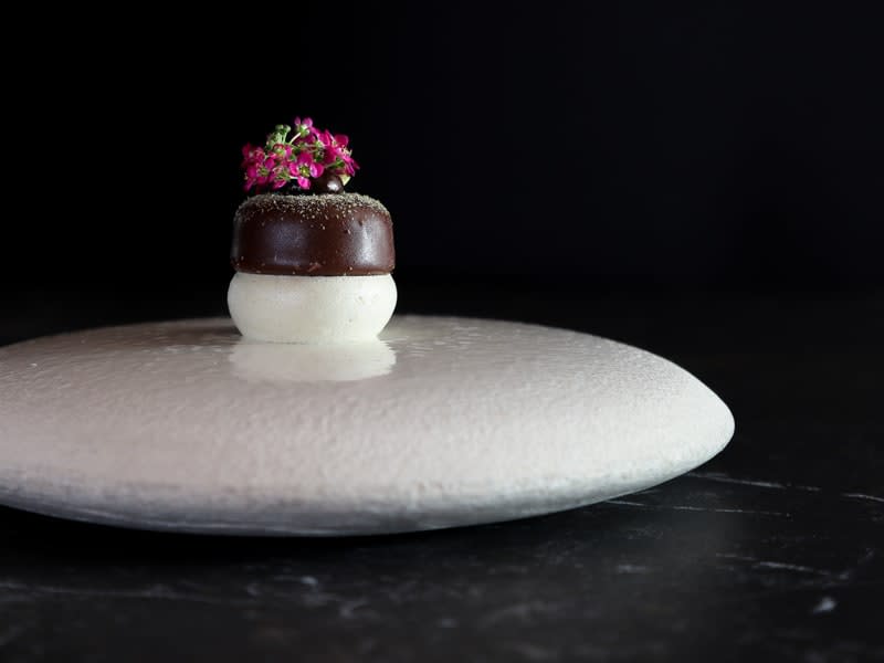 RE-NAA | Restaurants | Stavanger | Norway