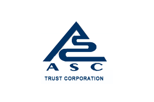 ASC Trust, LLC.