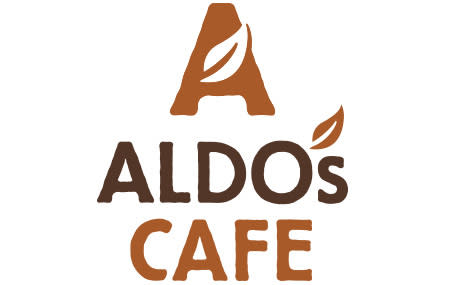 Aldo's Cafe