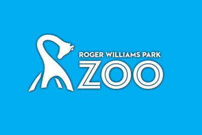Roger Williams Park Zoo & Carousel Village