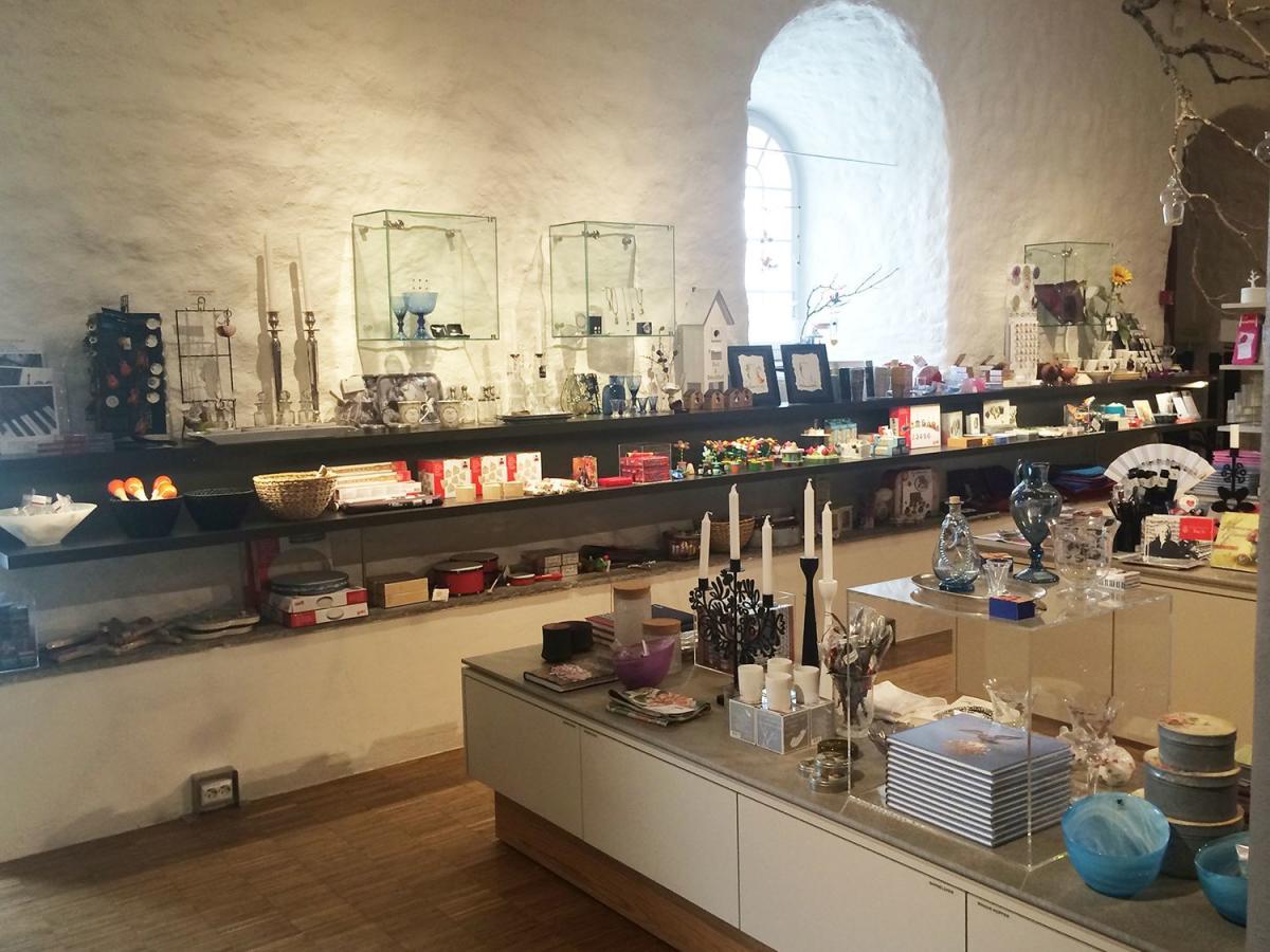 Ringve Museum Shop | Gifts & Souvenirs | Trondheim | Norway