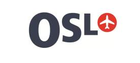 Oslo Lufthavn Gardermoen (OSL) | Air Travel | Gardermoen | Norway