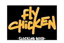 Fly Chicken | Restaurants | Sandefjord | Norway