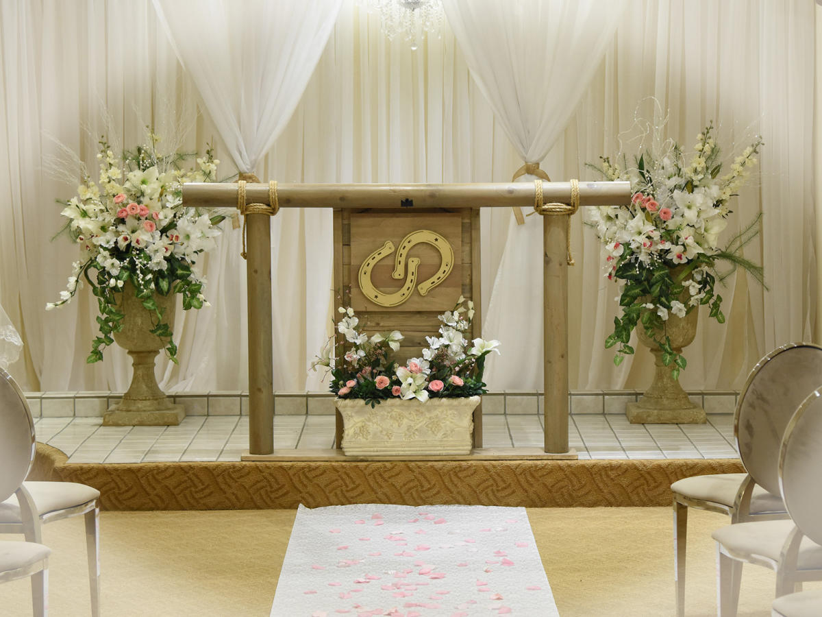 The hitching post wedding chapel 60 photos - Astyledwedding.com