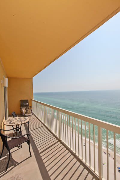 Calypso Resort & Towers | Panama City Beach, FL 32413