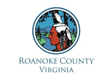 Roanoke County | Towns, Communities, Education, Government