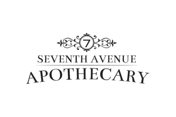 Seventh Avenue Apothecary