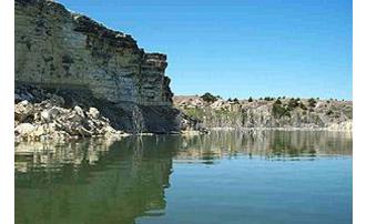 Kansas State Parks | Recreation, fishing, boating, camping, hiking, and ...