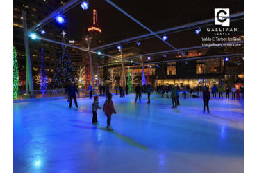 Free Events & Activities in Salt Lake City, Utah