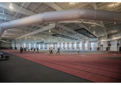 City of Salem Parks and Recreation | Salem, VA 24153