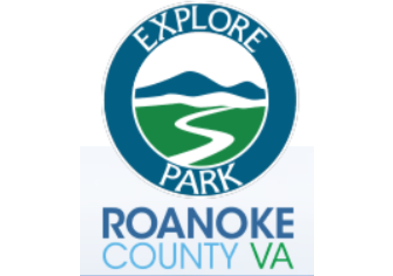 Explore Park | Roanoke, VA 24014
