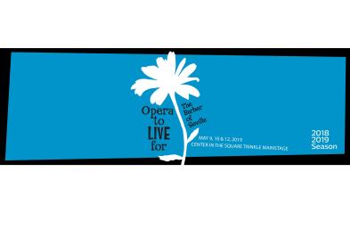 Mill Mountain Theatre | Roanoke, VA 24011